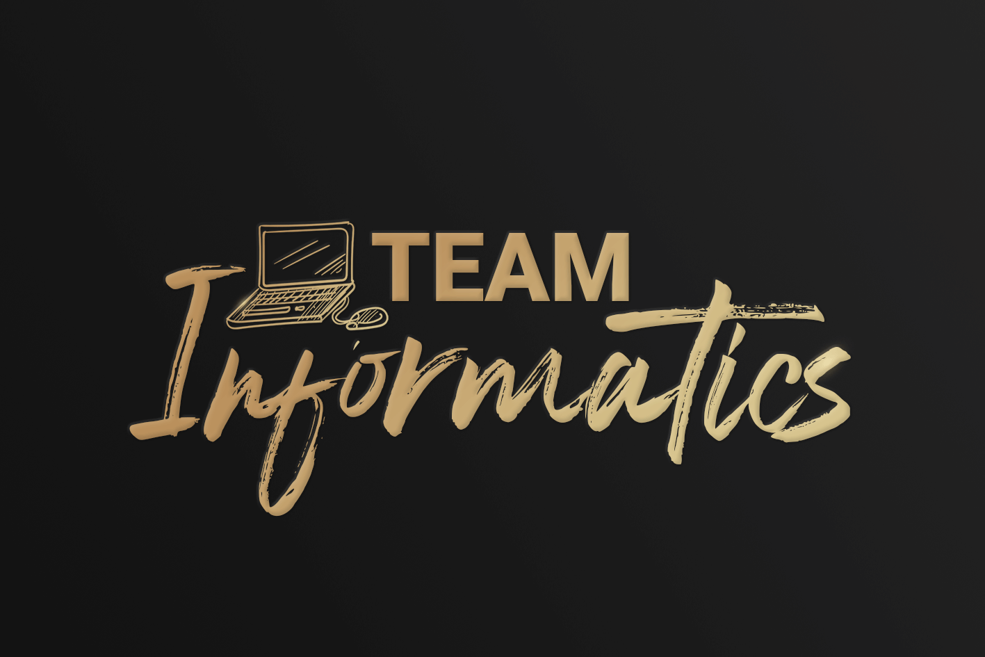 Über unser Unternehmen & unsere Geschichte PAJ GPS