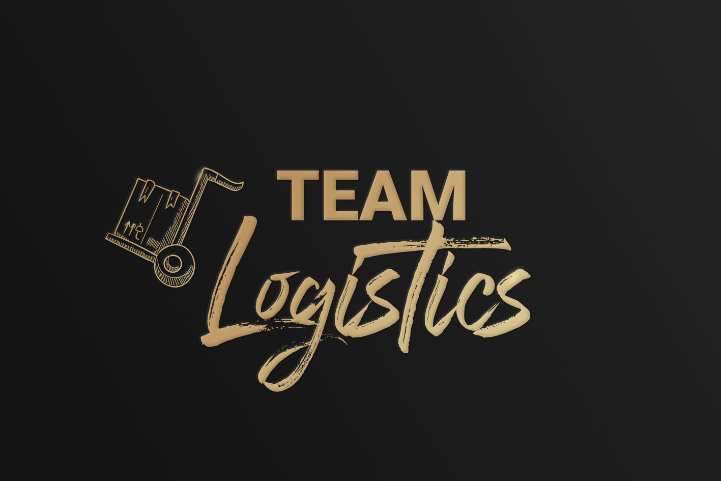 Über unser Unternehmen & unsere Geschichte PAJ GPS