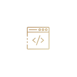 Flottenmanagement für Firmenfahrzeuge | PAJ GPS