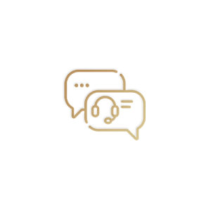 Flottenmanagement für Firmenfahrzeuge | PAJ GPS