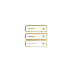 Flottenmanagement für Firmenfahrzeuge | PAJ GPS