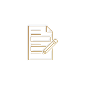 Flottenmanagement für Firmenfahrzeuge | PAJ GPS