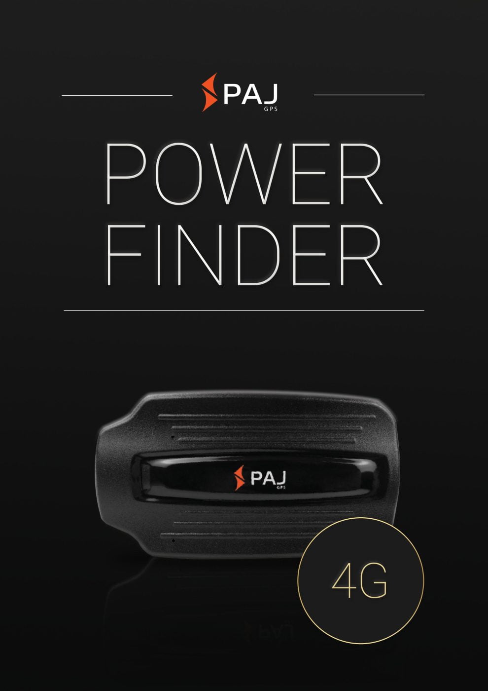 Alle Anleitungen von PAJ - Hier zum Downloaden